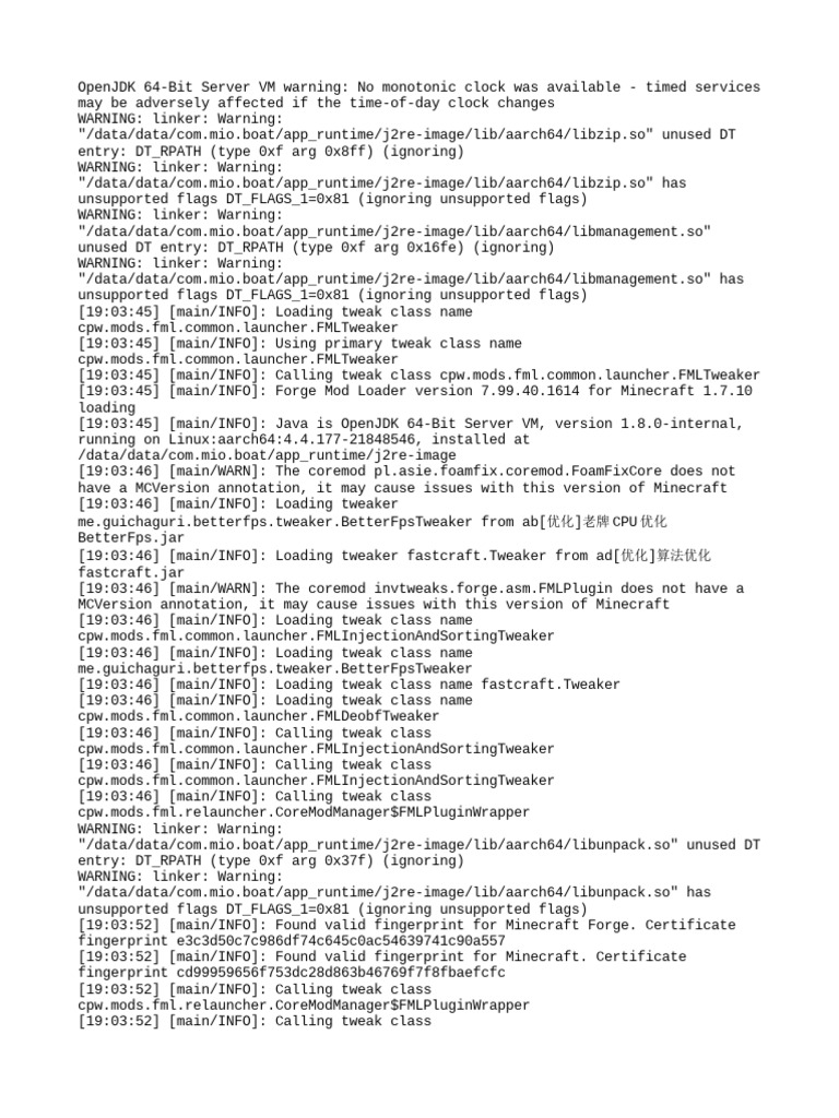 Boat Output | PDF | Software Development | Computer Engineering