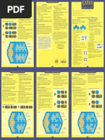 Catan Rulebook | PDF | Gaming | Tabletop Games
