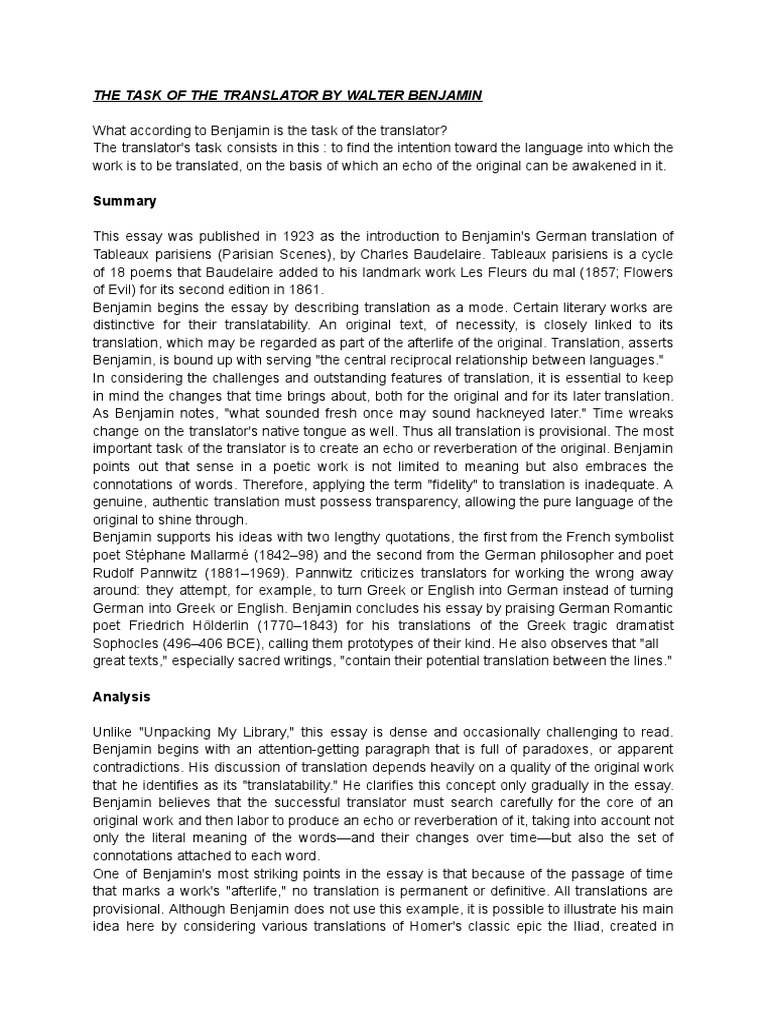 304 B (Except Iain Chambers & Shantha Ramakrishnan) | PDF ...