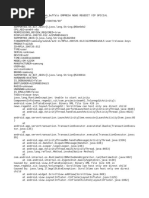 Headshot+Aimlock Script | PDF | Teaching Methods & Materials | Computers