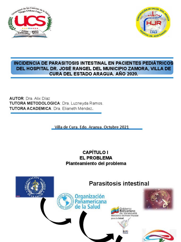 Dra | PDF | Hospital | Especialidades Medicas