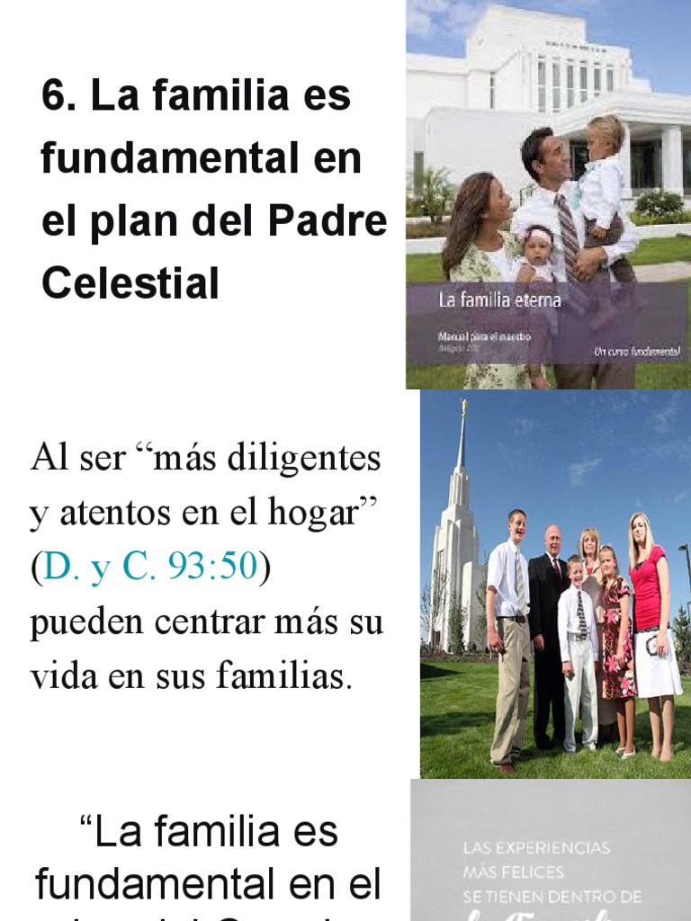 Clase 5 - Capìtulos 6, 7 y 8 | PDF | Matrimonio | Adán