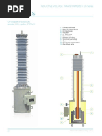 ASCE Substation Structure Design Guide | PDF | Electrical Substation ...