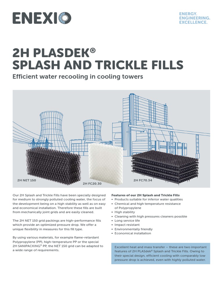 GB 2H Splash Trickle Fills | PDF | Water | Engineering Tolerance