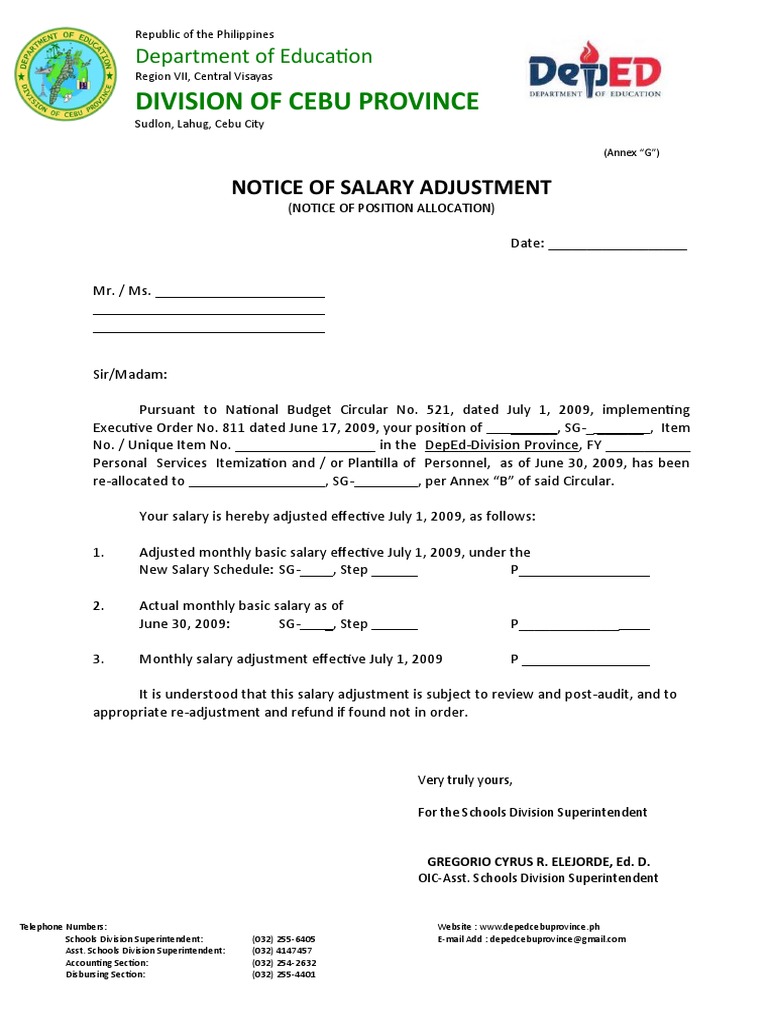 Nosa | PDF | Government