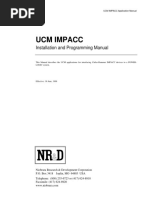 Schweitzer Engineering Laboratories (SEL-735) Data Logging - MODBUS ...