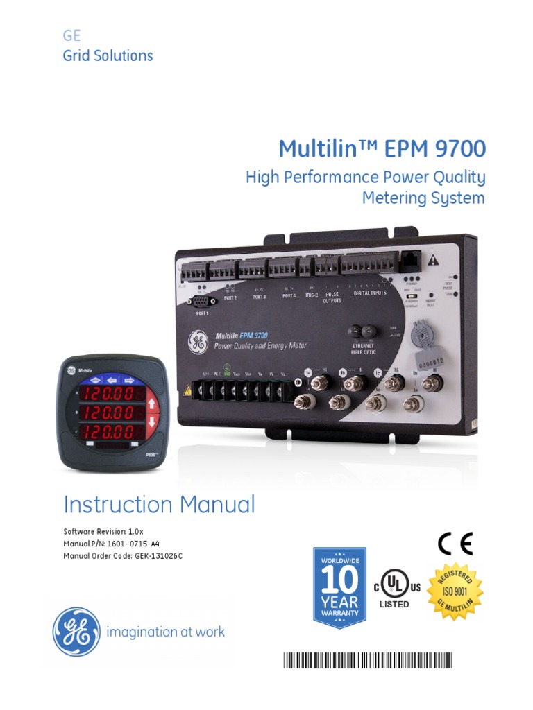 Epm9700 A4 | PDF | World Wide Web | Internet & Web