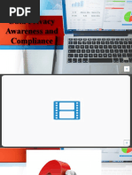 StoryJumper Login and Account Setup Guide | PDF | Internet Privacy ...