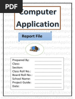 Sign Board - PMEGP | PDF