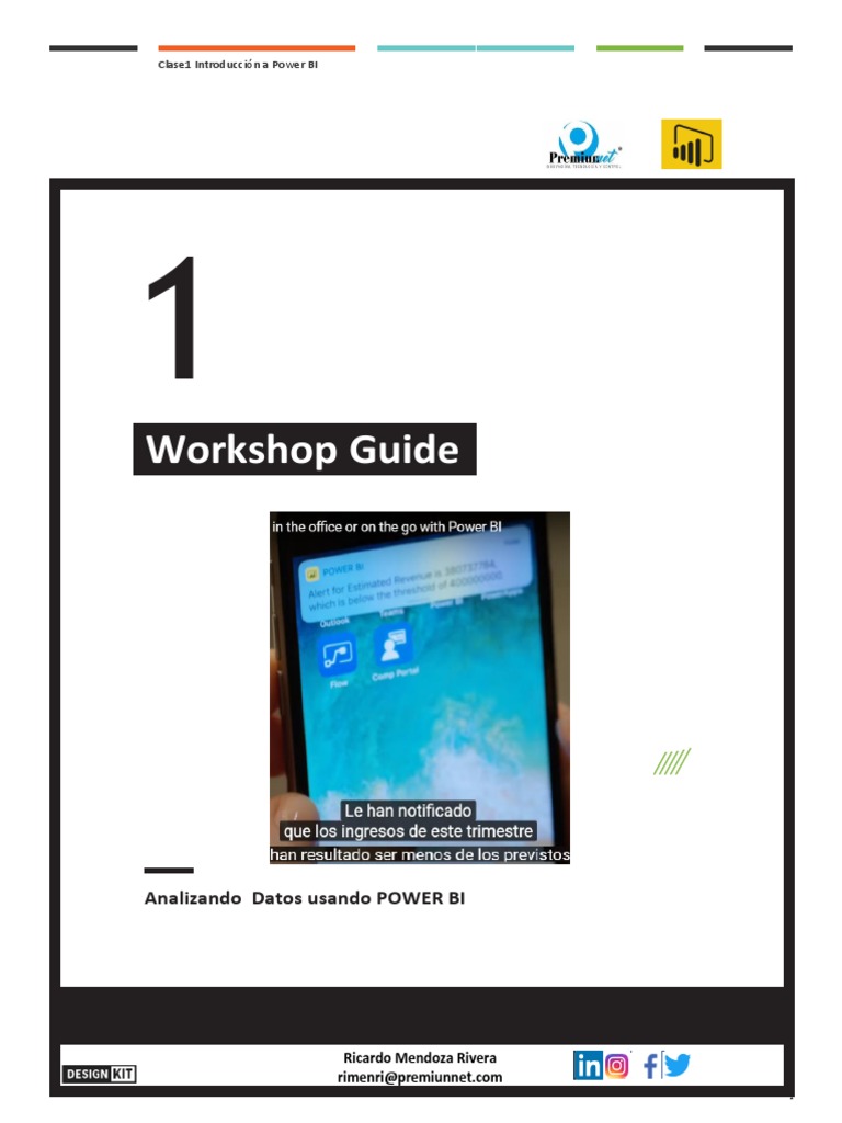 Practica Lab01 | PDF | Segmentación de imagen | Análisis de los datos