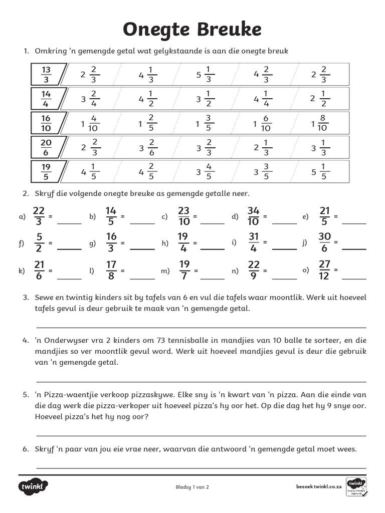 Za M 1631715882 Onegte Breuke Werkkaart - Ver - 1 | PDF