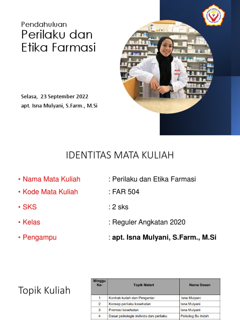 Ilovepdf Merged | PDF | Pengembangan Diri