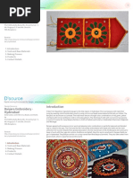 Verma Toys - Eeyore | PDF | Crochet