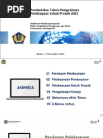 User Guide Emonev | PDF