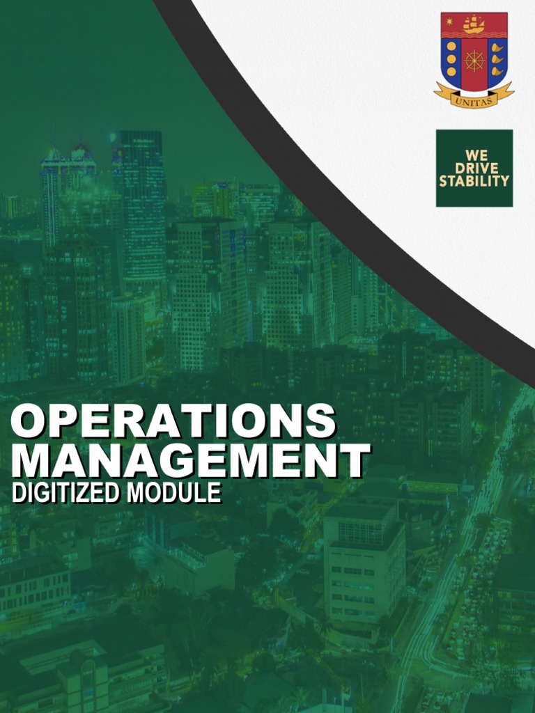 Module 6.0 - Inventory Management | PDF | Inventory | Cost Of Goods Sold