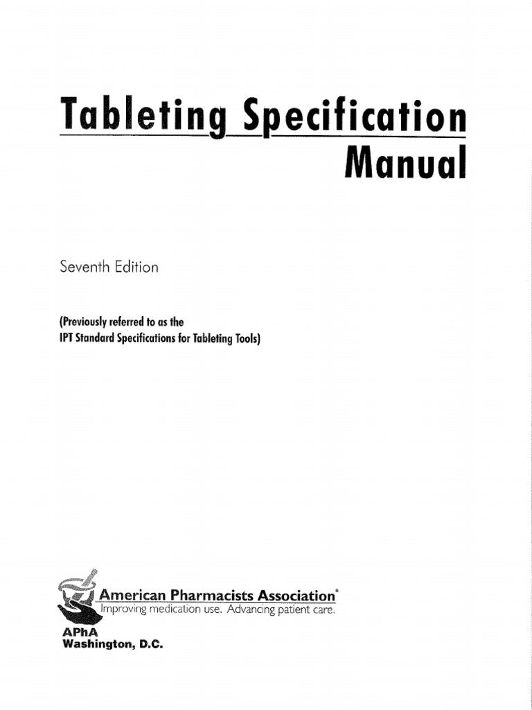 Tsm Section 1 Guidlines For Using Manual Pdf