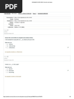 3555 Rtac PF00343 | PDF | Programmable Logic Controller | Usb