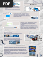 SMEC - Especificación Técnica Resumen | PDF | Transformador | Fusible (Eléctrico)