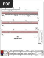 Key Positions in The PNP: C, PNP & Command Group | PDF | Cascading ...
