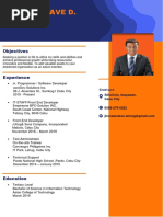 RA 6969 (Klad) | PDF | Waste | Hazardous Waste