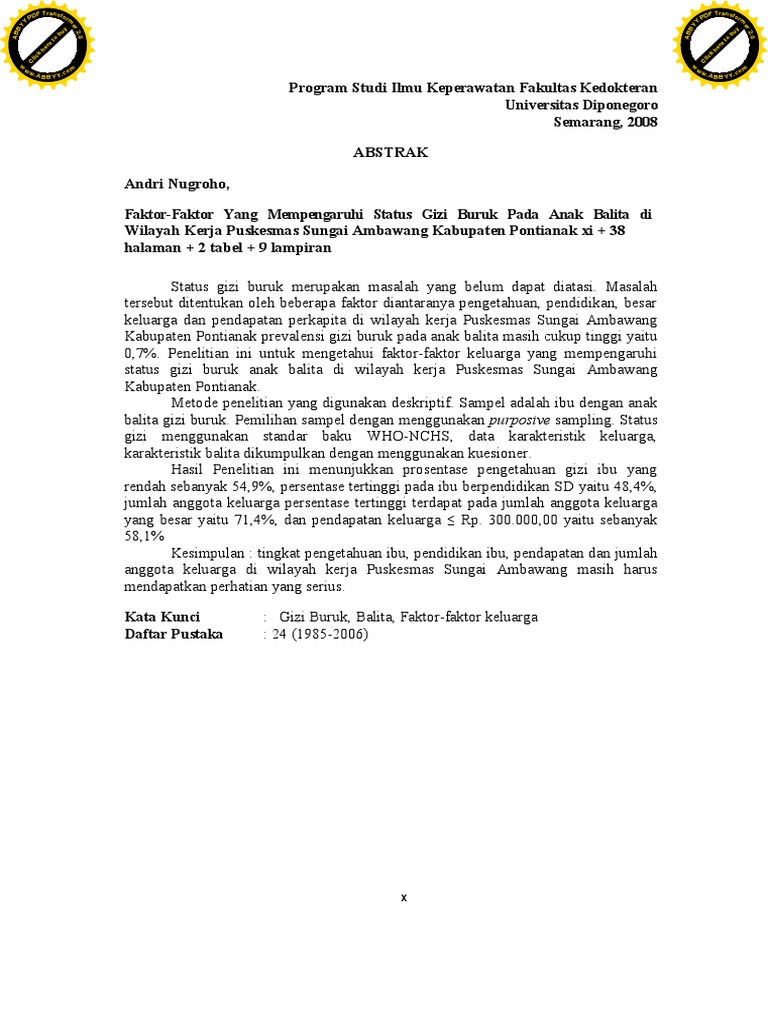 Andri_Nugroho (2) | PDF