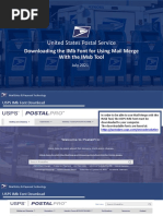 (Redmine) DMSF User Guide | PDF | Computer File | Icon (Computing)