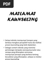 Template RPH Oum | PDF