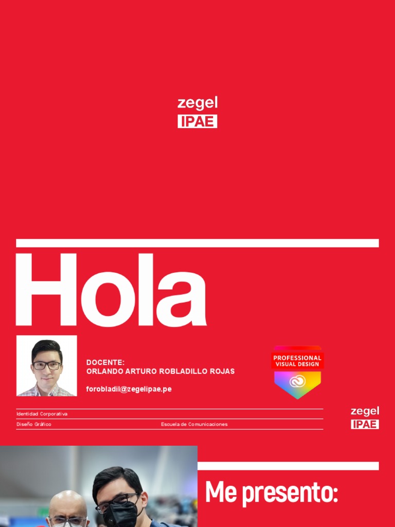 Tema 1 Ic Extended | PDF | Cultura organizacional | Business