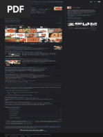 All 310 Codes For Thisisnotawebsitedotcom - Com Fandom | PDF | Software ...