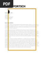 Corporate Recruitment Advertising Management System (Crams ...