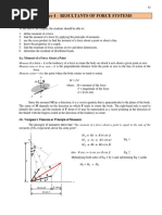 Engineering Utilities Module 1 | PDF | Series And Parallel Circuits ...