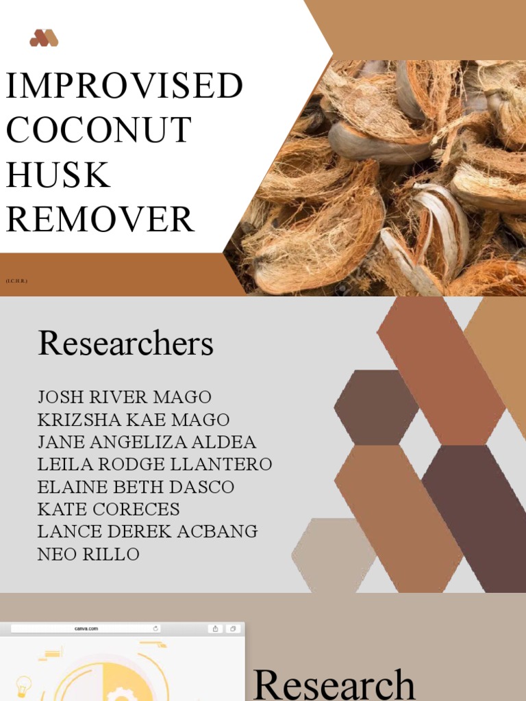 10 Diligent Innovation 1 | PDF