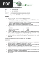 Application For Greenfield Car Sticker 2025: 2x2 Photo | PDF | Identity ...