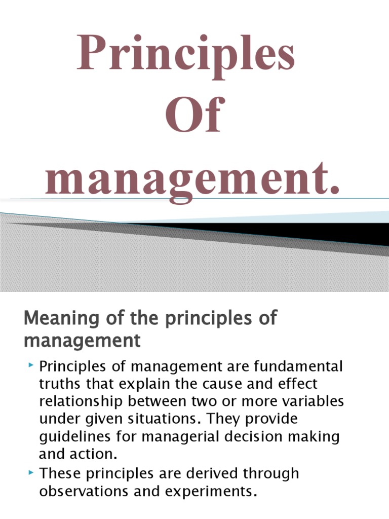 12 CH 6 Principles of MGT | PDF | Cost Of Living | Employment