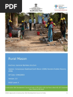 FF Riser Diagram | PDF | Fire Sprinkler System | Gas Technologies