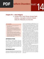 Dermatology Steroid Ladder | PDF | Pharmacy | Natural Products