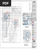 20 - Sample Reference of FCC Room Equipment Layout | PDF