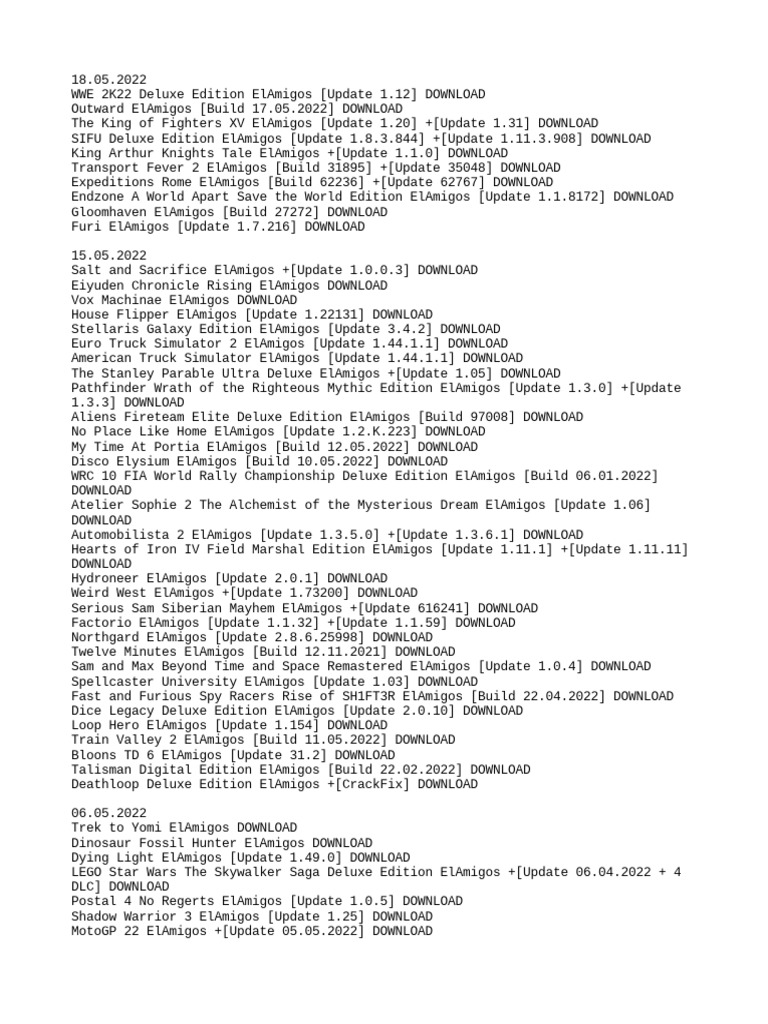 Message | PDF | Final Fantasy