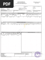 Asme B16.9-2018 | PDF