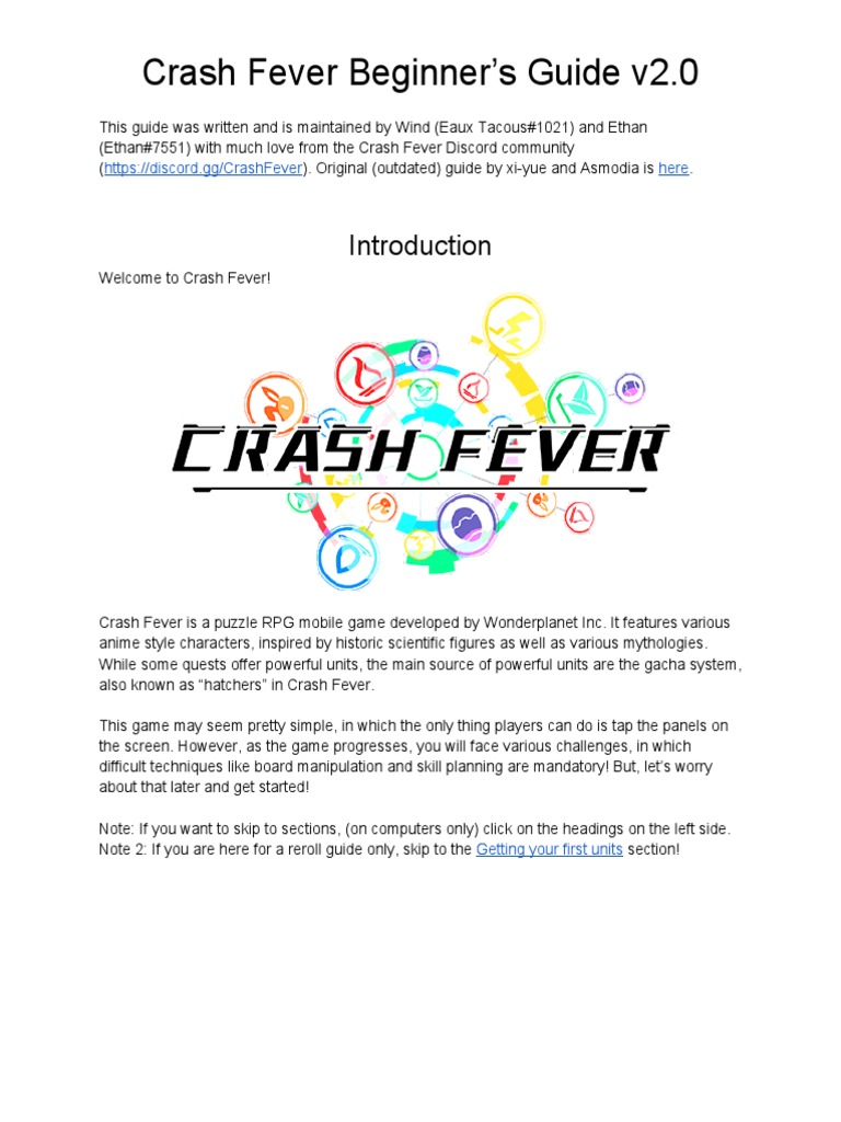 Beginner Guide v2.0 | PDF | Icon (Computing) | Password