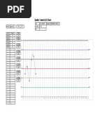 Daily QC Log Sheet Template | PDF