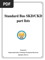 ServiceNow CSA Master Cheat Sheet | PDF | Database Schema | Databases