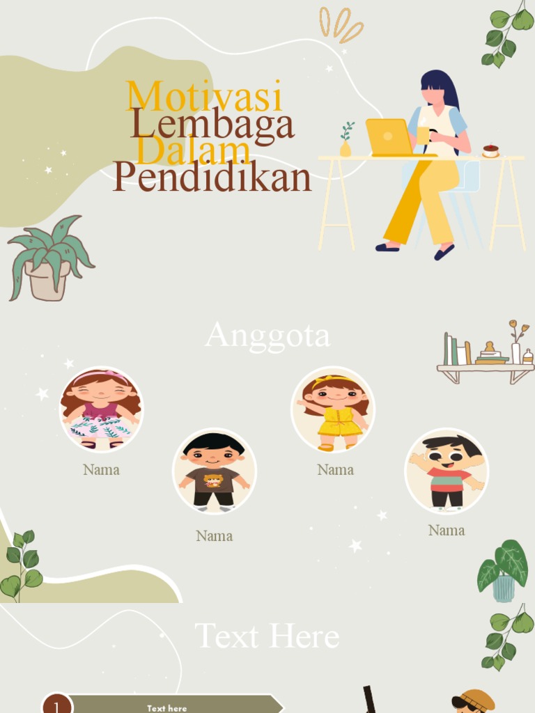 Aesthetic #19.Pptx (Autosaved) | PDF