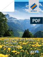 Aspen EDR For Rapid and Accurate Exchanger Design | PDF | Heat ...