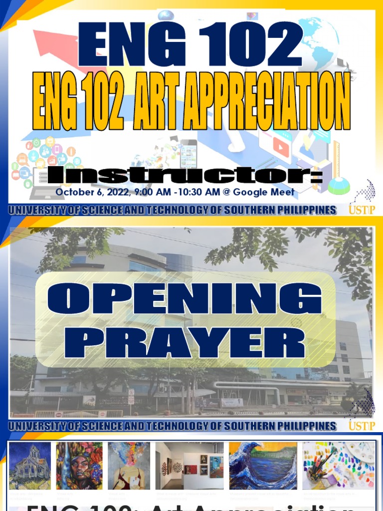 Module 5 Art App Elements and Principles of Visual Arts and Mediums and Techniques | PDF ...