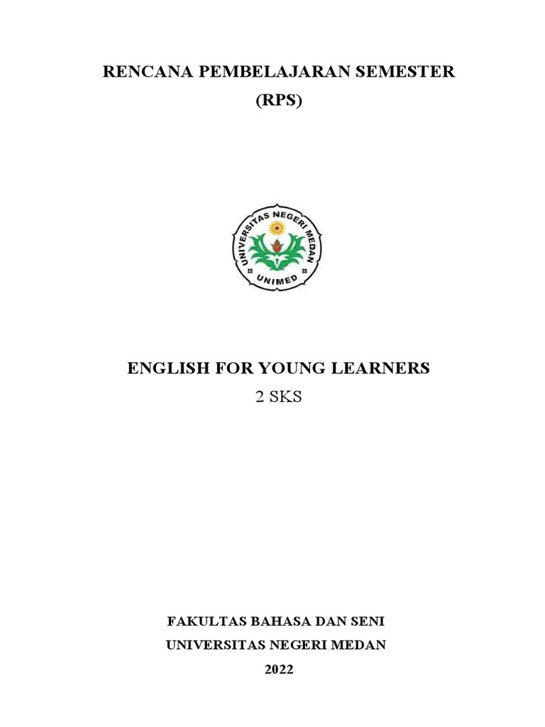 Rps Eyl 2022 | PDF