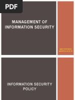 PPP (Program Protection Plan) - Outline-and-Guidance-v1-July2011 | PDF ...