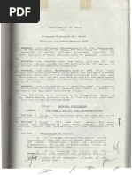 F - Texas Administrative Code 3.357 | PDF | Tax Exemption | Taxes