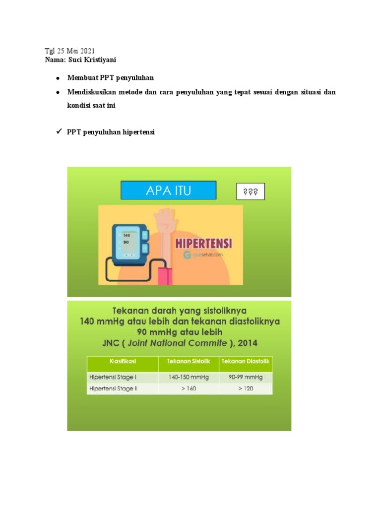 Leafleat ht2020 | PDF