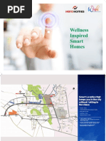 LOBBY - Floor Plan - FFL V2-Layout1 | PDF | Economic Sectors | Building ...